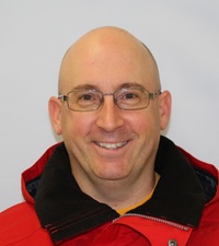 Informations des zones – division du Québec