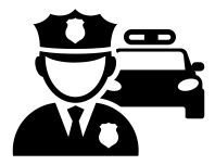Vulnerable Sector Checks (Rookies) – CSP Edmonton Zone