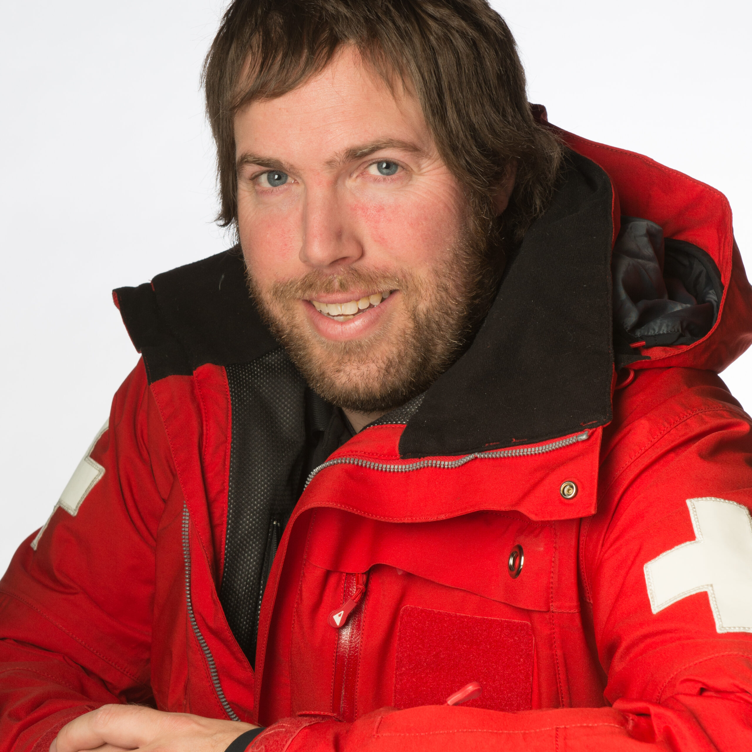 Daniel Flaherty's Instagram, Twitter & Facebook on IDCrawl