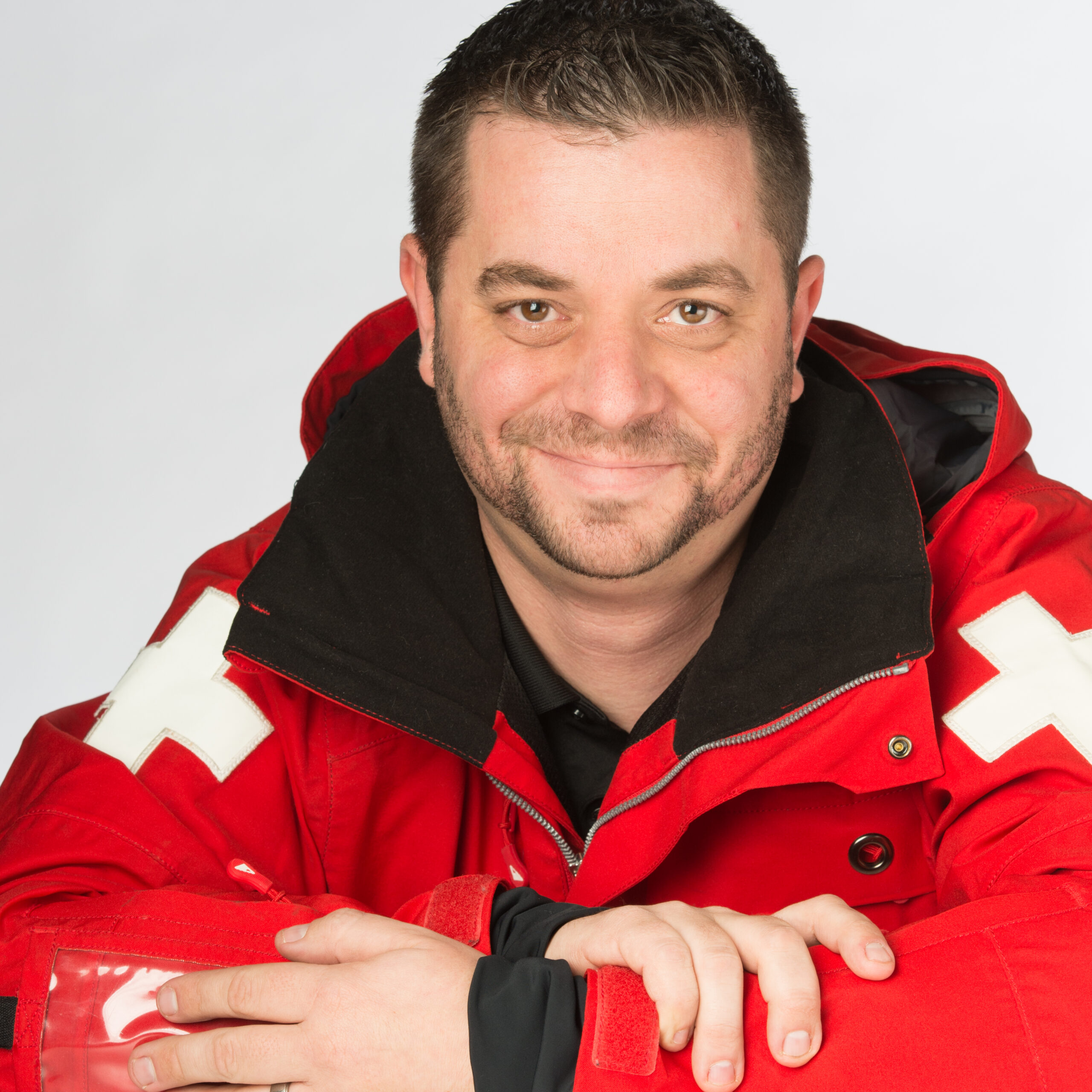 Devon Murphy – Canadian Ski Patrol – Gatineau Zone | Patrouille ...