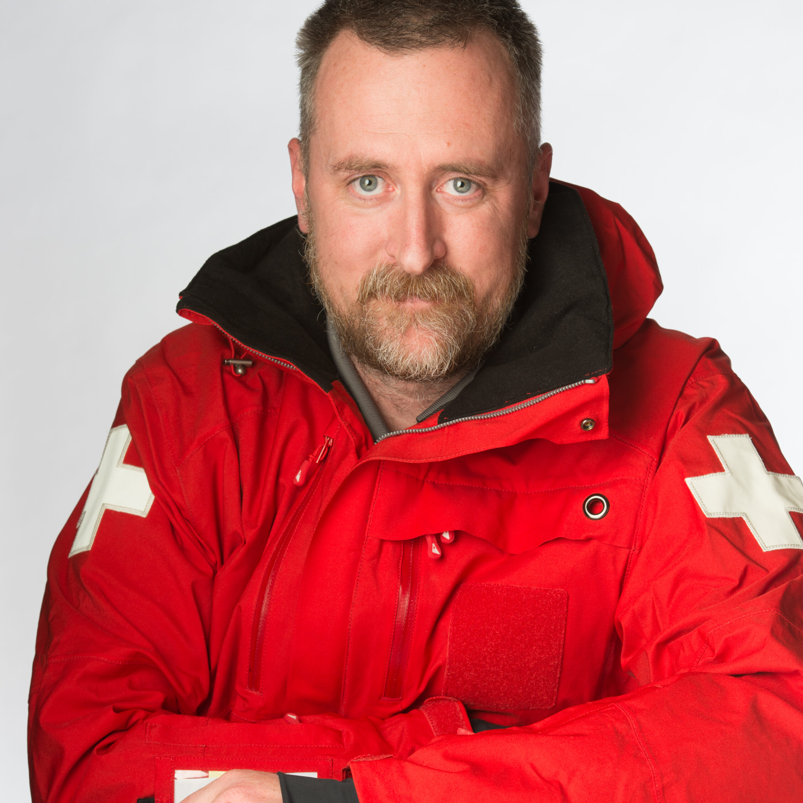 Matthew Cromey – Canadian Ski Patrol – Gatineau | Patrouille Canadienne ...