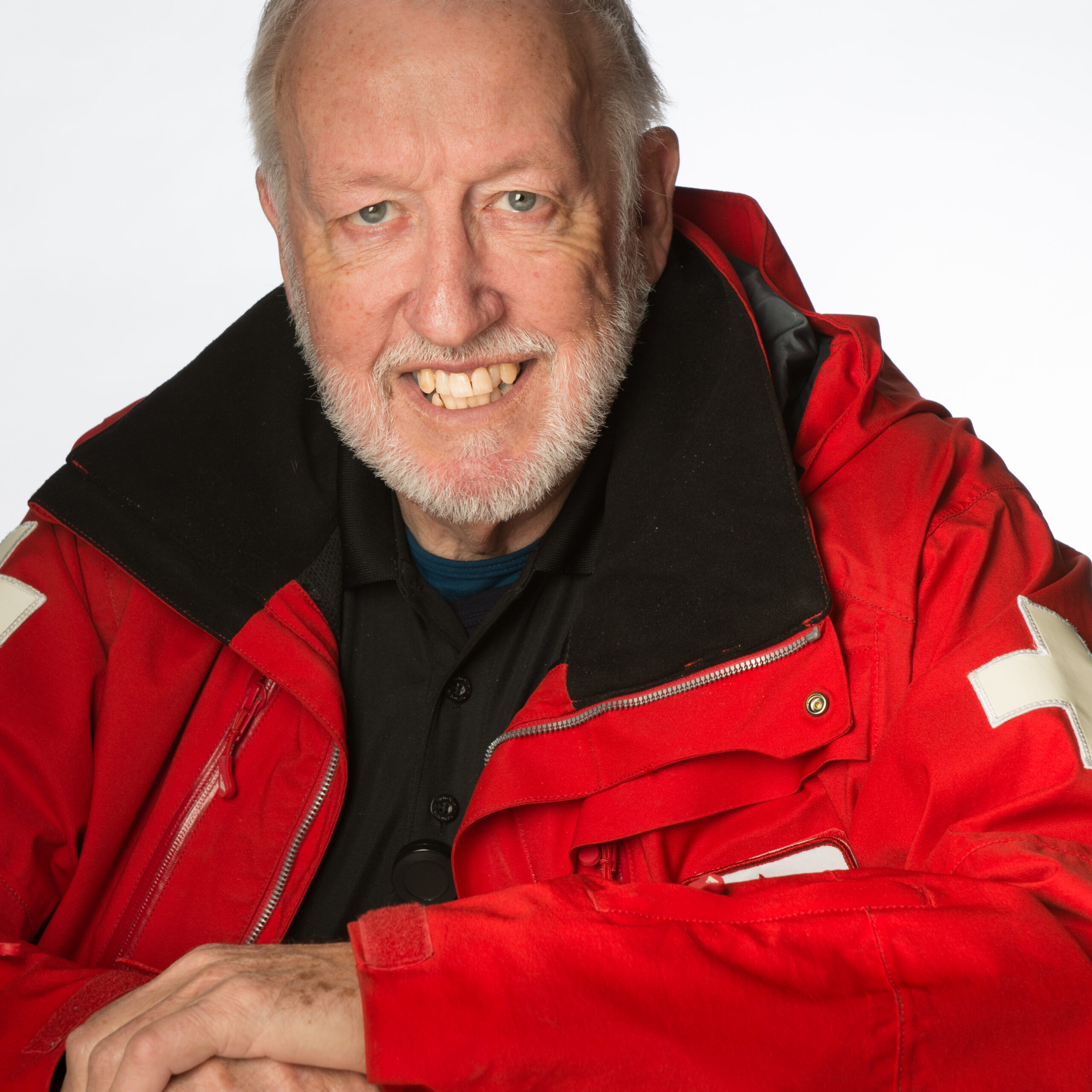 Nick Cartwright – Canadian Ski Patrol – Gatineau | Patrouille ...