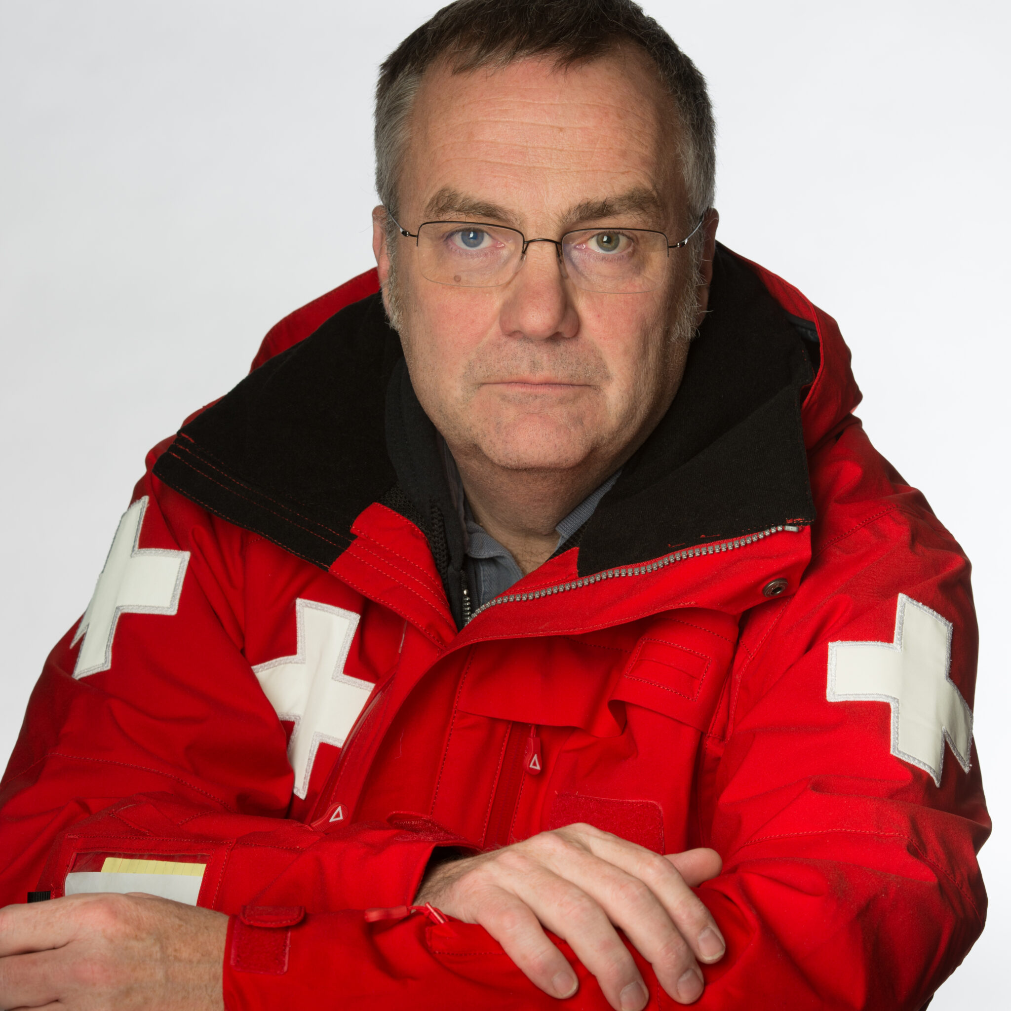 Nigel Perry – Canadian Ski Patrol – Gatineau Zone / Patrouille ...