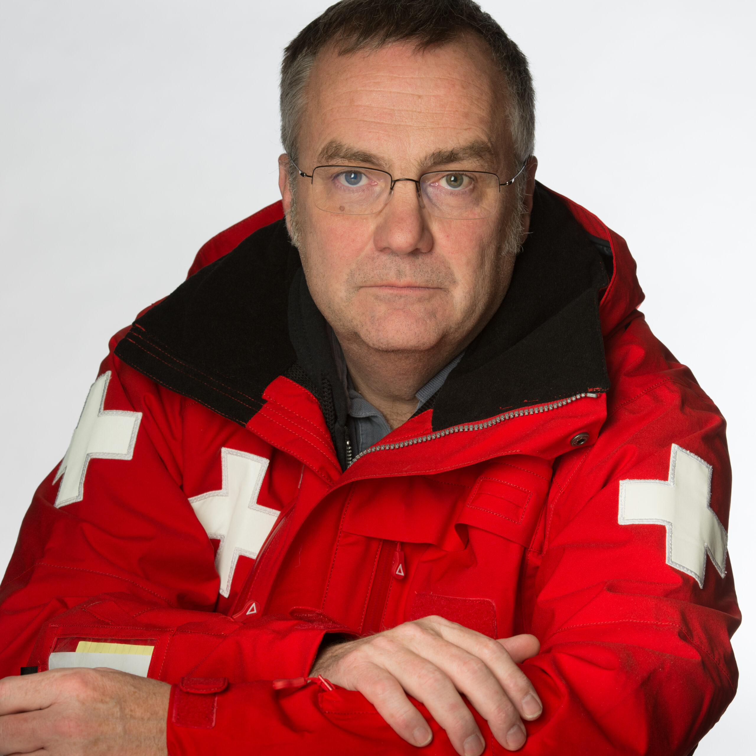 Nigel Perry – Canadian Ski Patrol – Gatineau Zone | Patrouille ...
