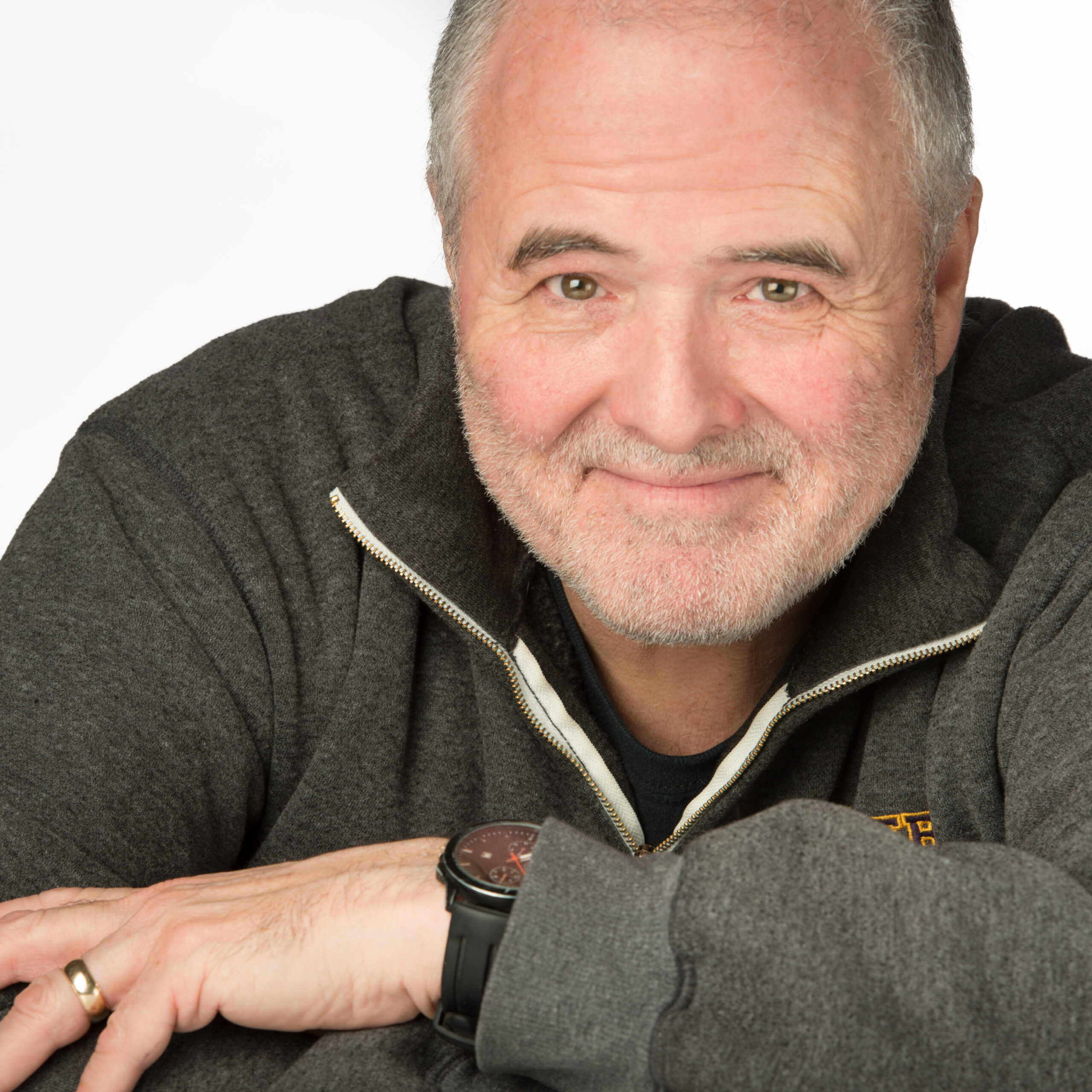 Richard Eaton 2 – Canadian Ski Patrol – Gatineau | Patrouille ...