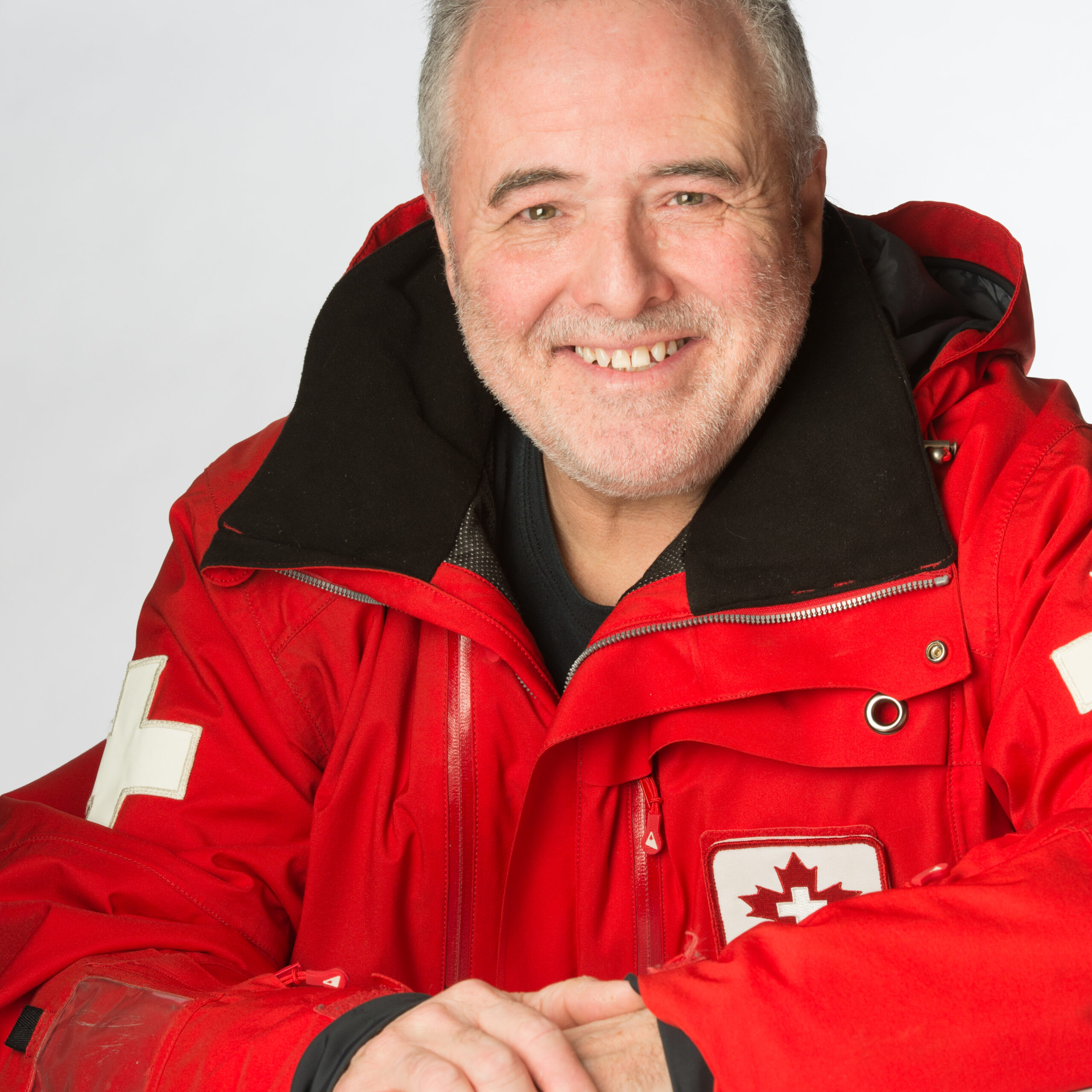 Richard Eaton – Canadian Ski Patrol – Gatineau | Patrouille Canadienne ...