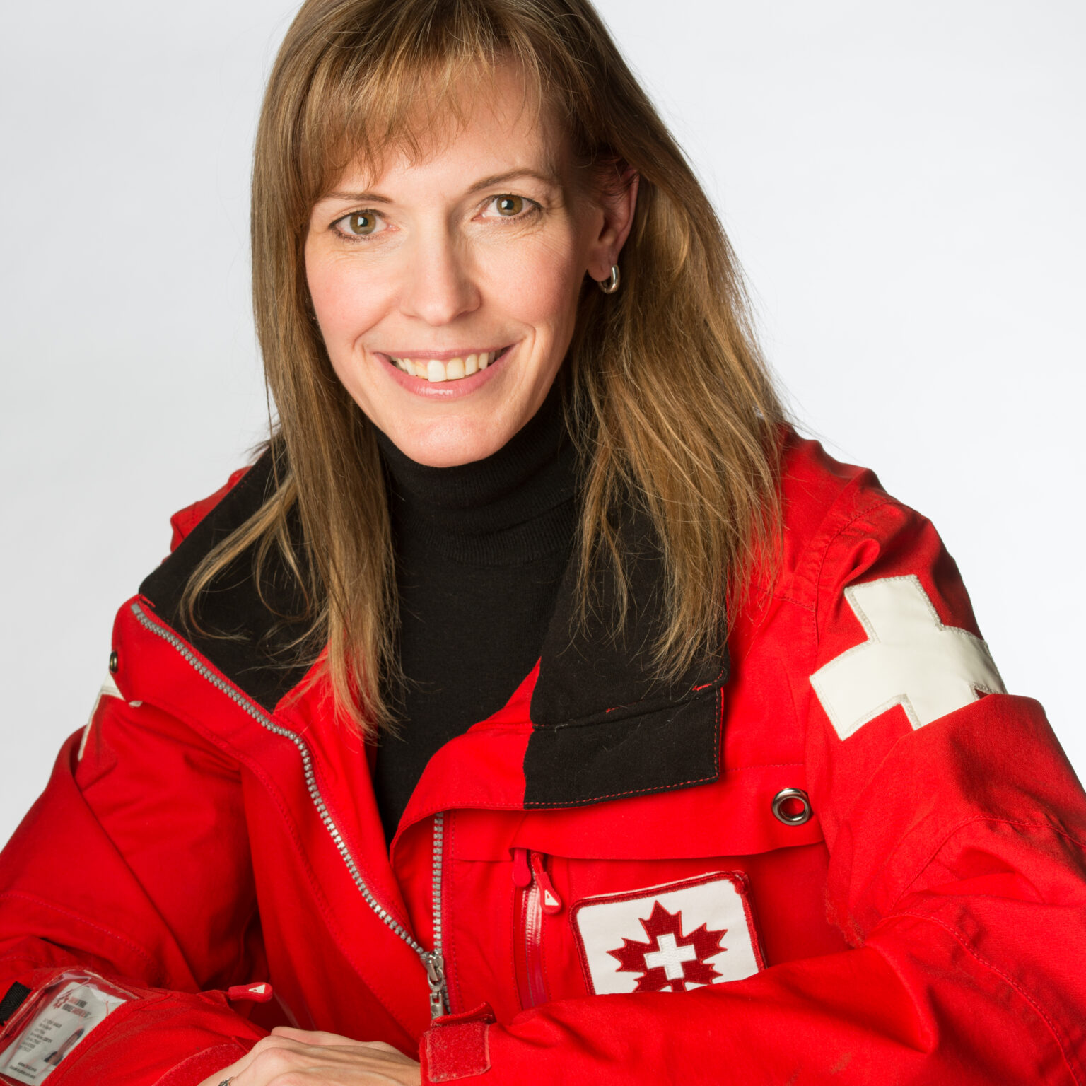 Shawna Meister – Canadian Ski Patrol – Gatineau | Patrouille Canadienne ...
