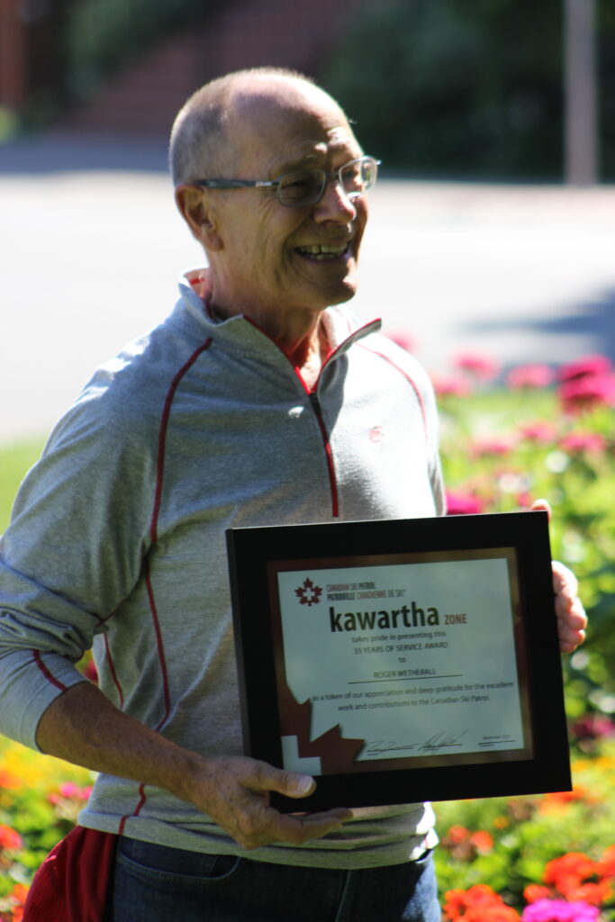 Photo Gallery – 2020 Zone President’s Presentations – Canadian Ski ...